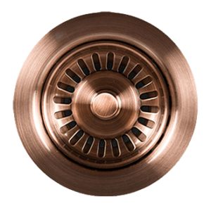 Spec Sheet Library - Mountain Plumbing Products