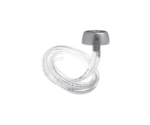 Filters, Faucets, & Water Appliances - Mountain Plumbing Products