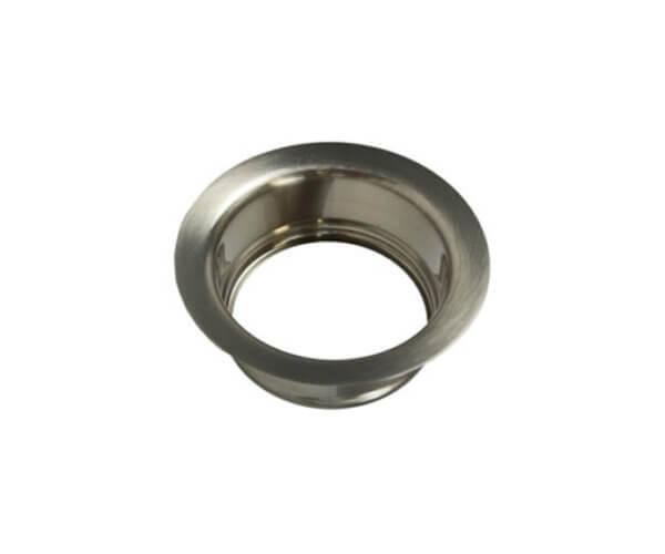 Waste Disposer Trim Collar - Mountain Plumbing Products