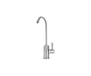 Point-of-Use Drinking Faucets - Mountain Plumbing Products
