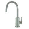 Kitchen Sink Suite - Mountain Plumbing Products