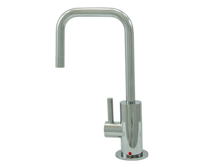 Filters, Faucets, & Water Appliances - Mountain Plumbing Products
