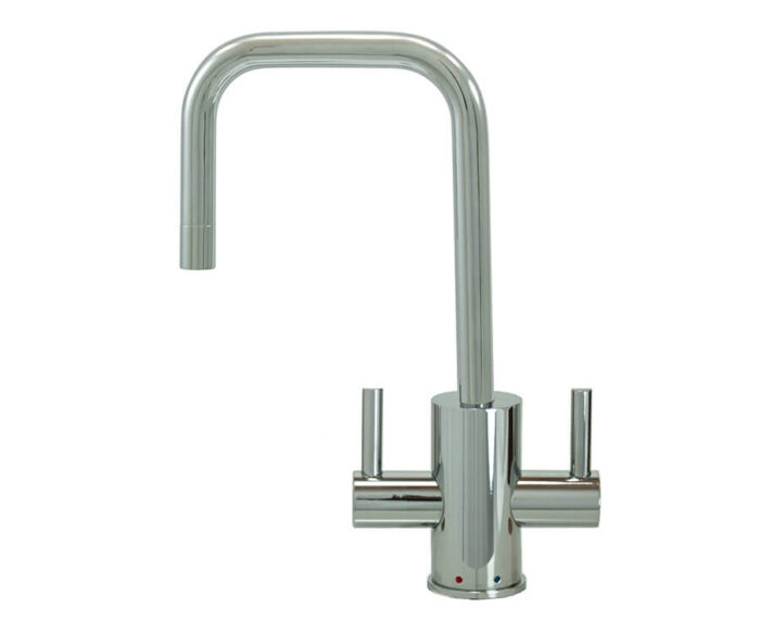 Filters, Faucets, & Water Appliances - Mountain Plumbing Products