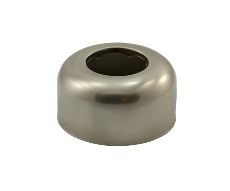 1-1/2" High Box Flange - Mountain Plumbing Products