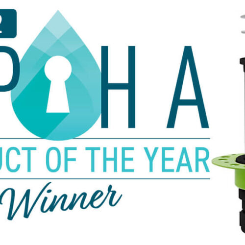 DPHA - Decorative Plumbing & Hardware Association - Mountain Plumbing ...