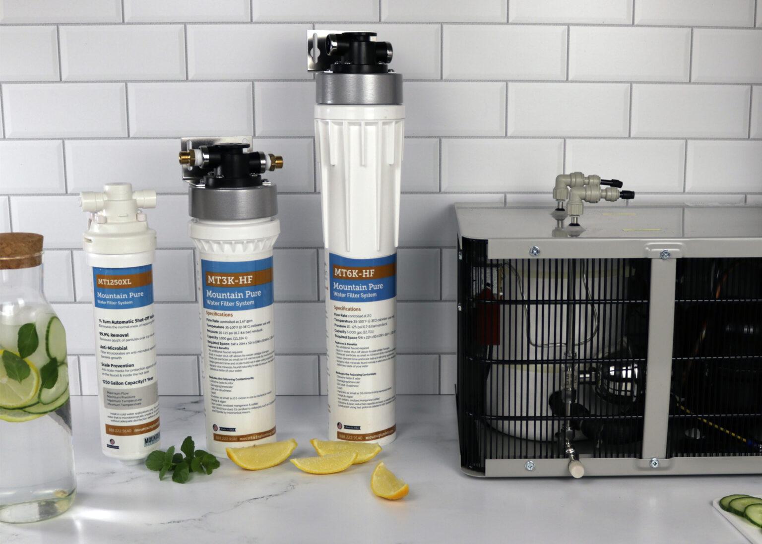 Home - Mountain Plumbing Products