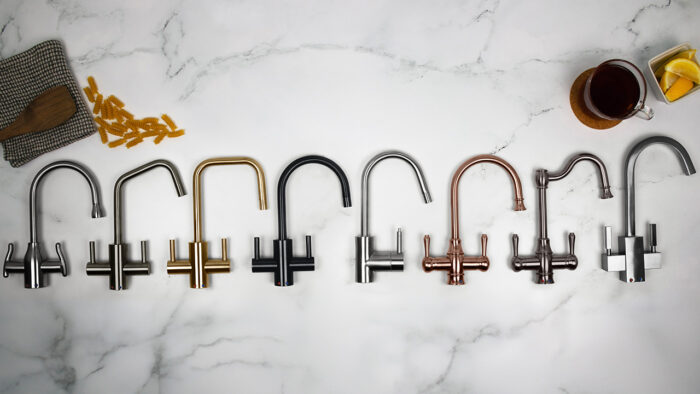 2026 Homepage - Mountain Plumbing Products